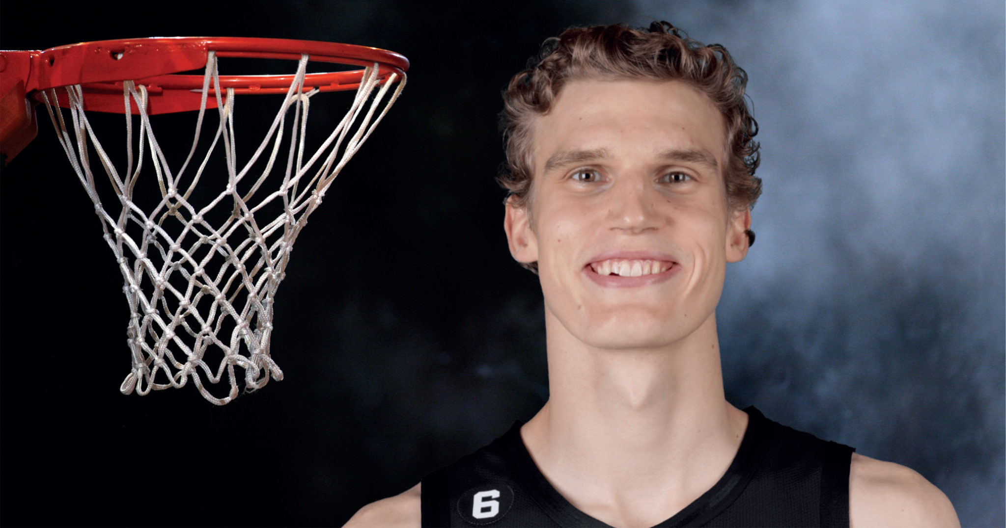 Lauri Markkanen kiitti kotiyleisöään siviilivaatteissa – Päivän Lehti