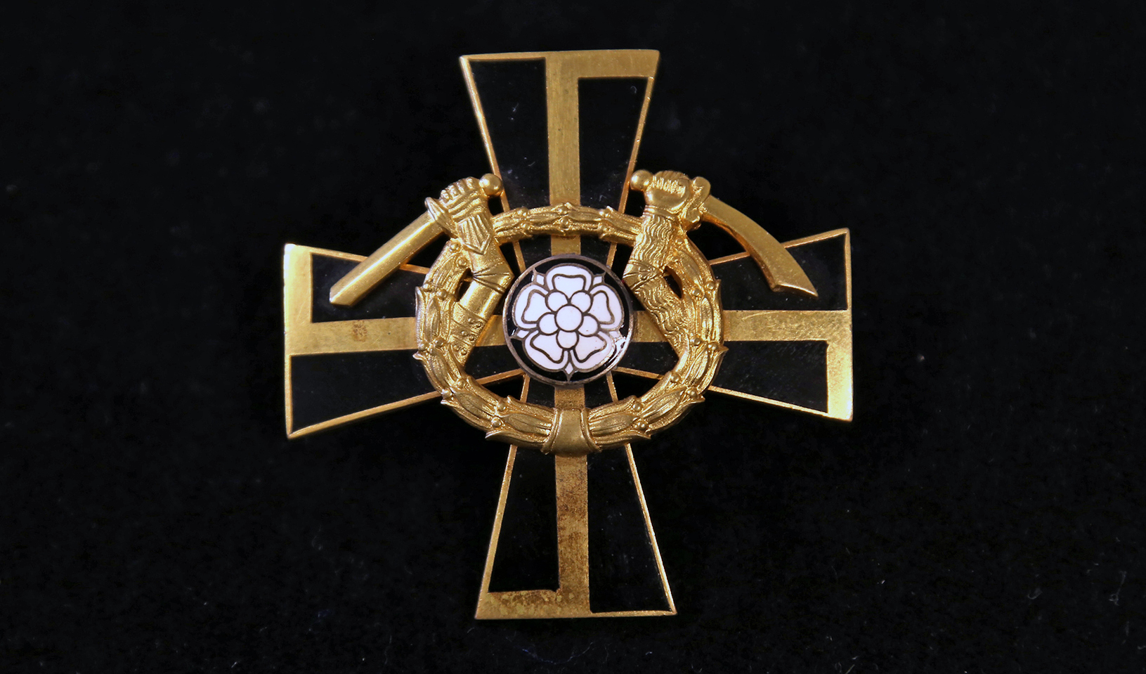 Talvisodan uroteoista ehdolla oli lähes 500 sotilasta – myös Simo ...