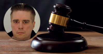 Henkirikoksesta epäillyn uhrit ottivat yhteyttä – väkivalta- ja ...