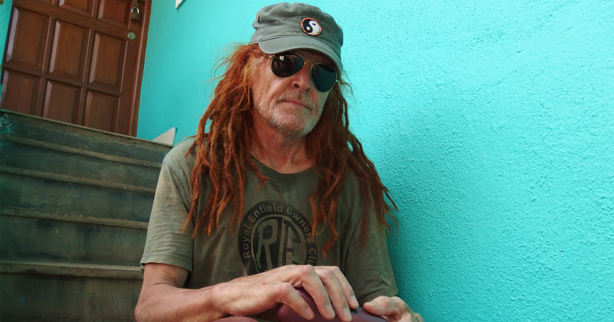 Ylimääräinen taiteilijaeläke 62 taiteilijalle – joukossa Paula ...